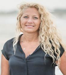 Cape May County Multiple Listing Service | Board of Directors | Cape ...